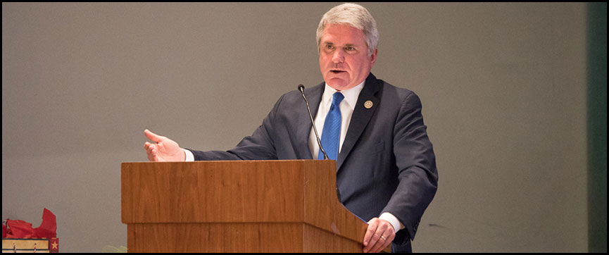 Greater Houston Council of Federated Republican Women