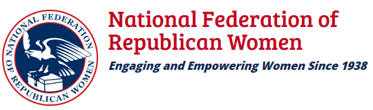 Helpful Links – Greater Houston Council of Federated Republican Women